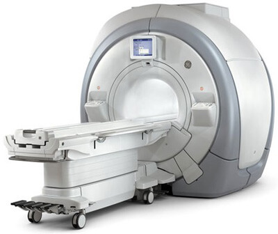 Refurbished and Used MRI Machines for Sale - Refurbished and Pre-Owned ...