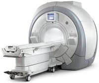 Refurbished and Used MRI Machines for Sale - Refurbished and Pre-Owned ...