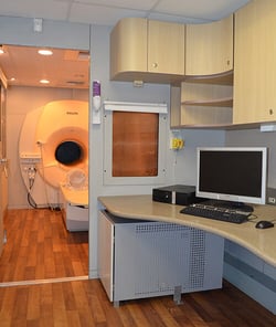 Mobile MRI Rentals, Sales, and Services - Mobile MRI Services ...