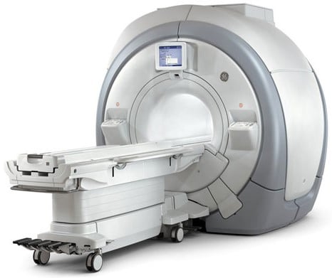 Sell Your Used MRI Machine and Equipment to Us! We Buy Used MRI Machines!