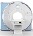 Refurbished and Used MRI Machines for Sale - Refurbished and Pre-Owned ...