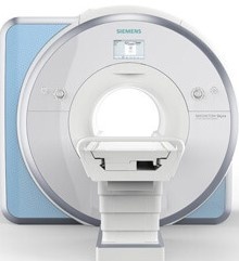 Refurbished and Used MRI Machines for Sale - Refurbished and Pre-Owned ...