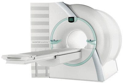 Refurbished and Used MRI Machines for Sale - Refurbished and Pre-Owned ...