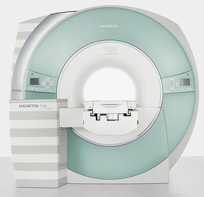 Refurbished and Used MRI Machines for Sale - Refurbished and Pre-Owned ...
