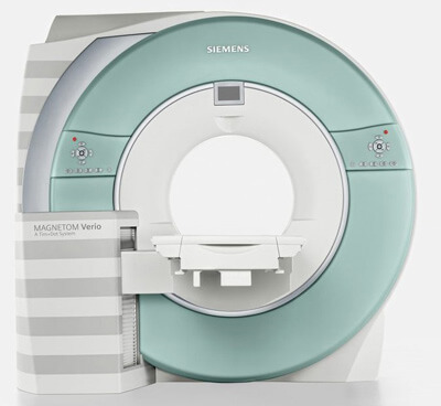 Refurbished and Used MRI Machines for Sale - Refurbished and Pre-Owned ...