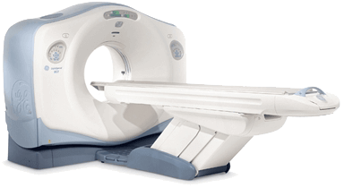 Used CT Scanners for Sale - Refurbished and Pre-Owned CT Scan Machine Sales