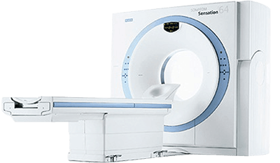 Used CT Scanners for Sale - Refurbished and Pre-Owned CT Scan Machine Sales